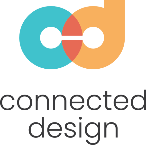 Connected Design: Tracy Graham - Building Designer - Inner West