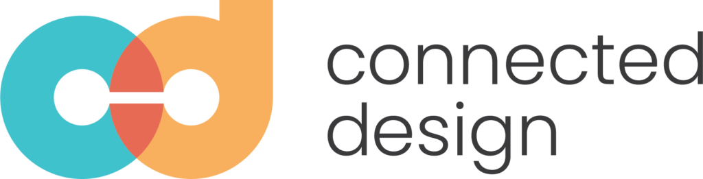 Connected Design: Tracy Graham - Building Designer - Inner West